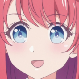 Cards - Lapis Re:LiGHTs English Fan Guide